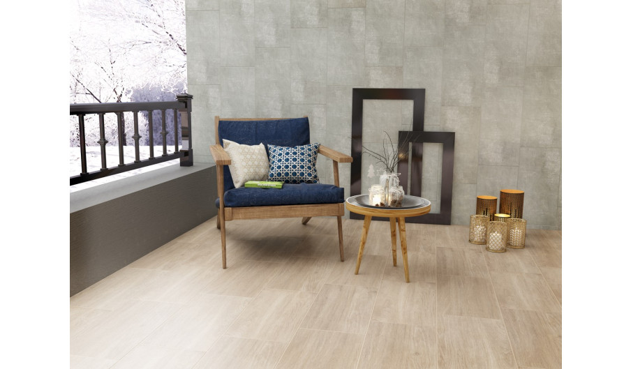 Гранитогрес Патра | hikovi.bg